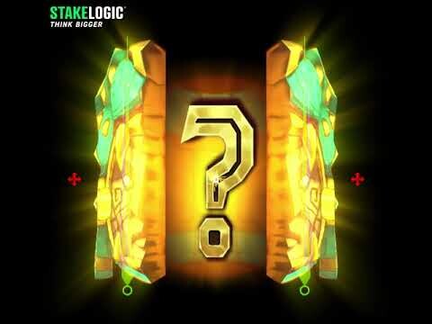 ArtStation - example of a good pseudo 3d effect in Spine