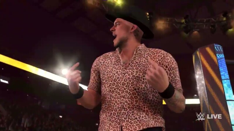 ArtStation - Bryan Colvin