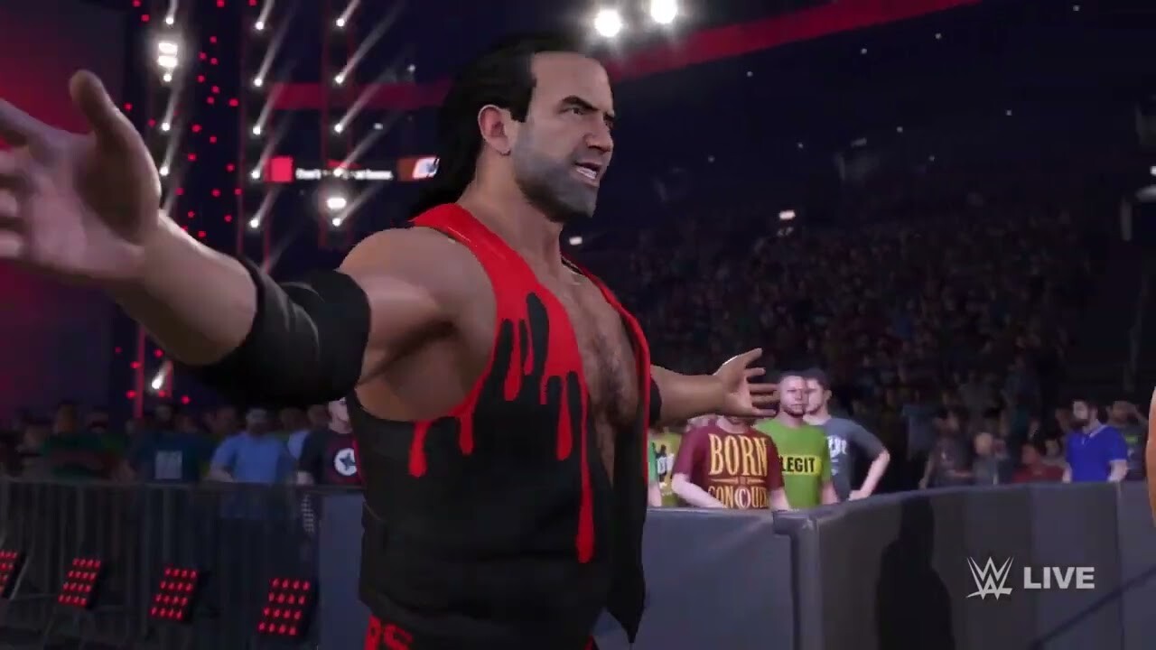 ArtStation - Outsiders