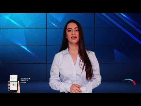 ArtStation - DIGITAL VFX COMPOSITING - CHROMA KEY - VIRTUAL SET - SET ...