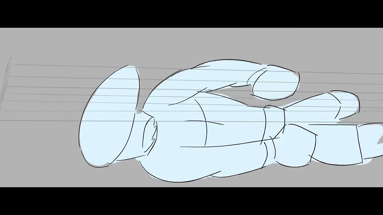 ArtStation - Champion