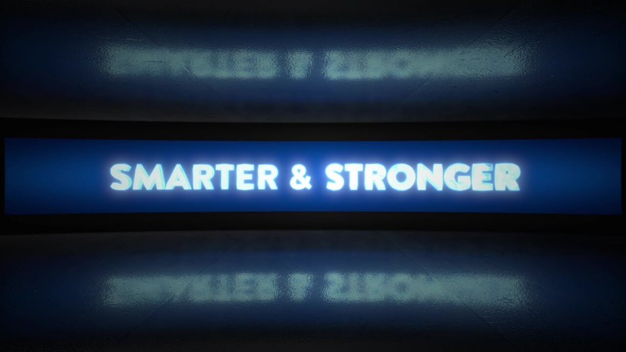 ArtStation - Similac AVP Live Event March 2023