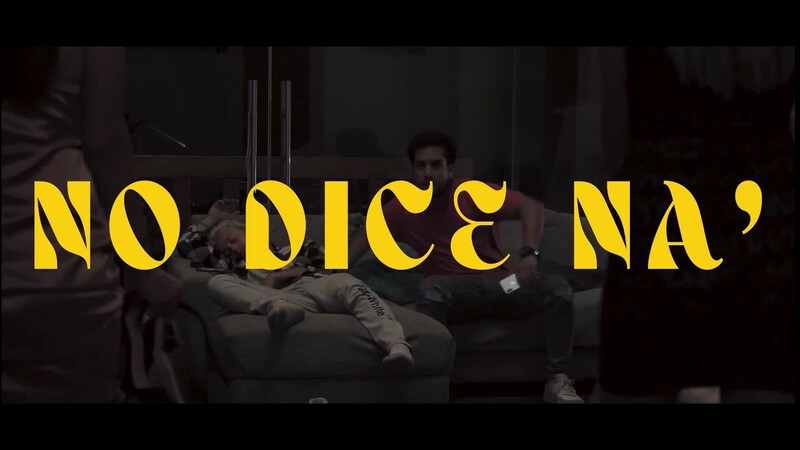 ArtStation - Diego Vega