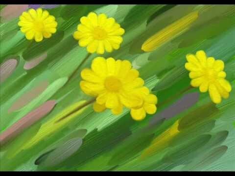 ArtStation - ArtRage