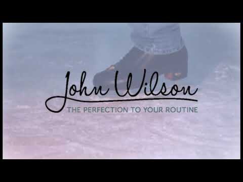 ArtStation - Rotoscopy