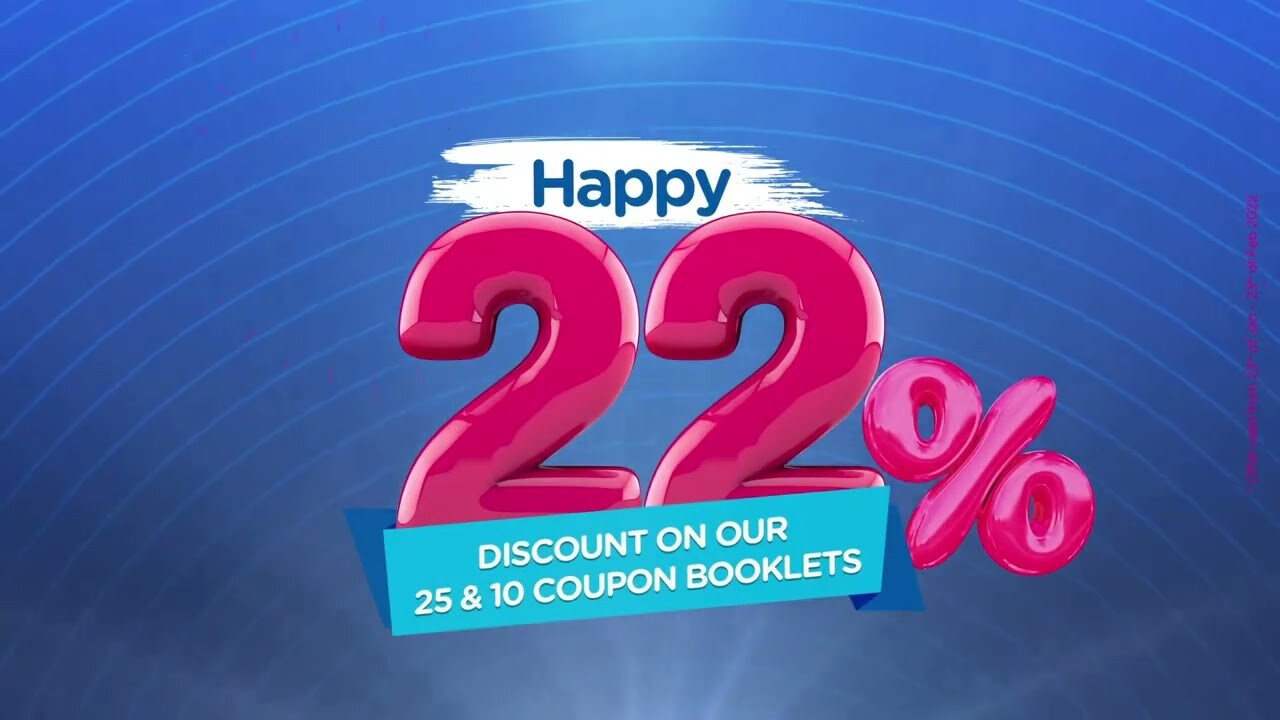 ArtStation - Nestlé, Banner, Social media ads, UAE