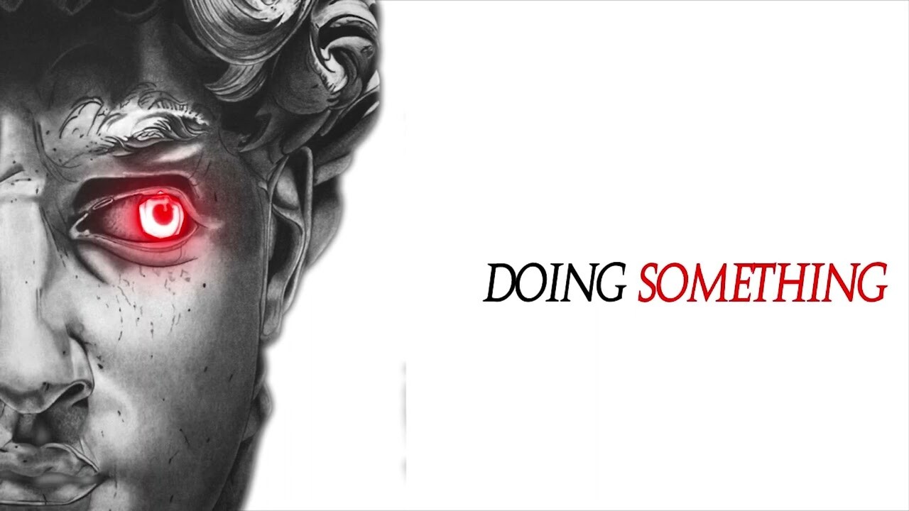 ArtStation - ART STYLE EDIT