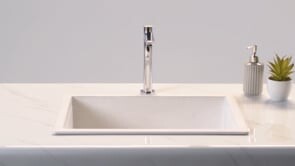 ArtStation - Sensor Faucets