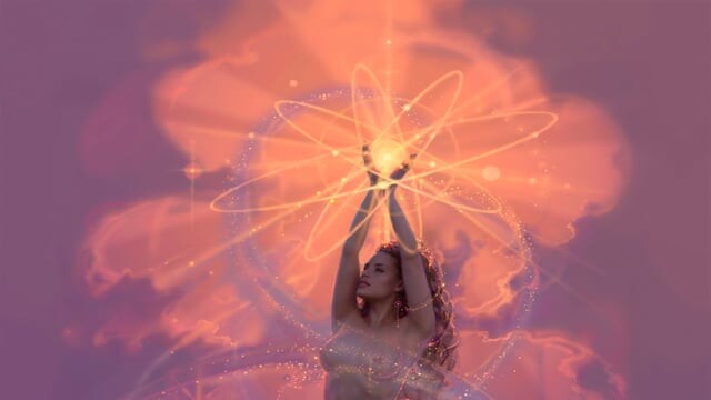 ArtStation - Humanity