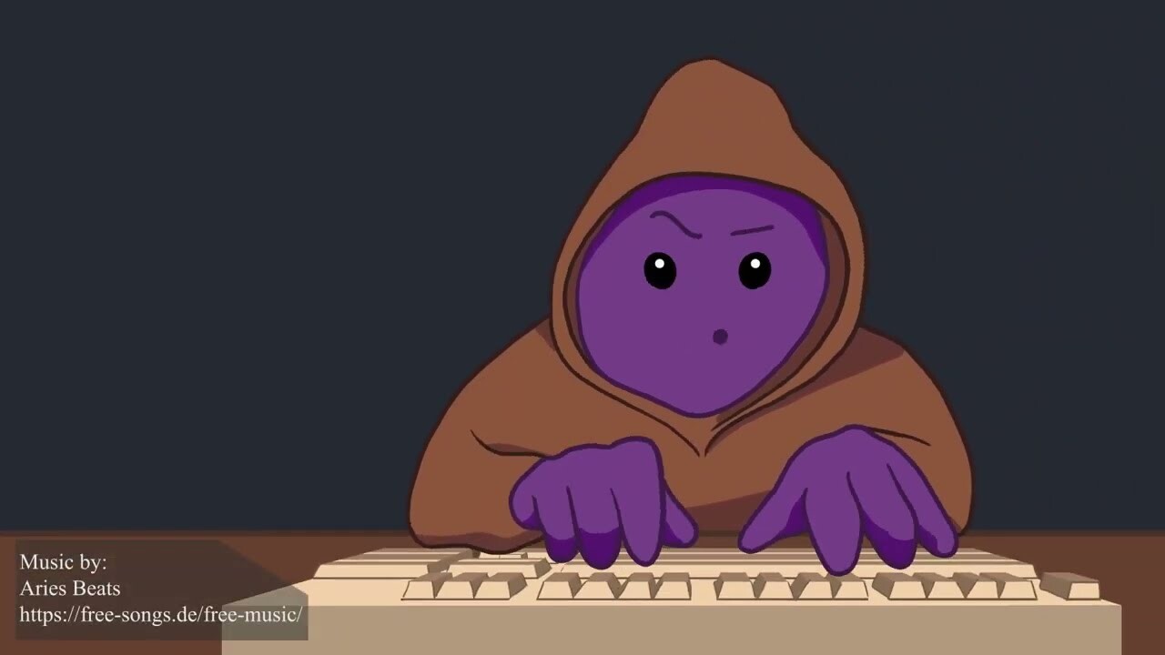 ArtStation - Reign - Game Art