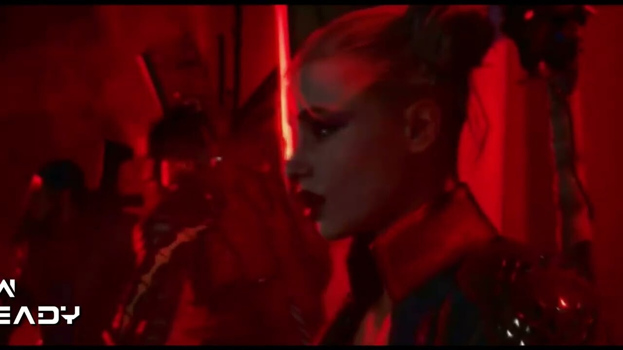 ArtStation - Sound and Music for Animation