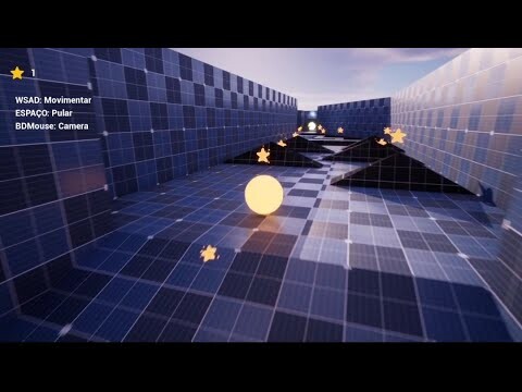 ArtStation - Speedball