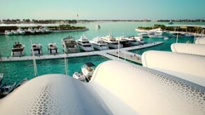 ArtStation - cut_bahrain