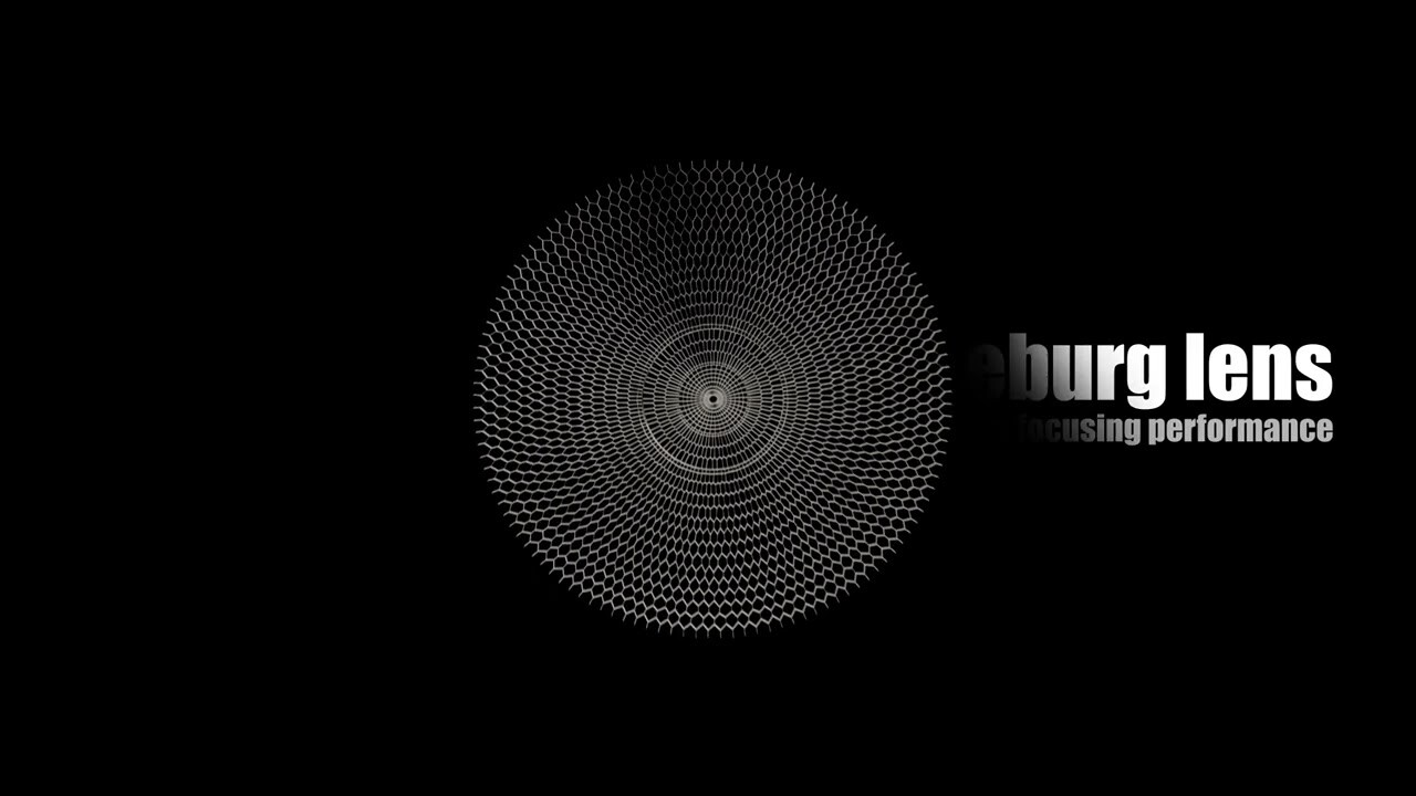 ArtStation - 3D Animation Short Film on Autonomous Driving Technology