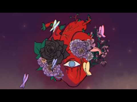 ArtStation - Final Bleed Animation