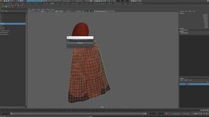 ArtStation - Python Dynamic to Kinematic tools