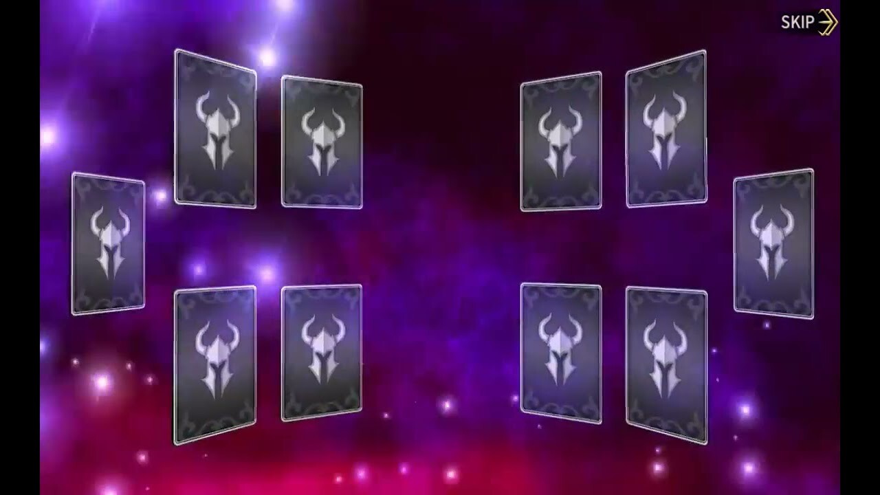 ArtStation - Effect FX 1