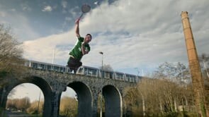 ArtStation - FBD Insurance Commercial