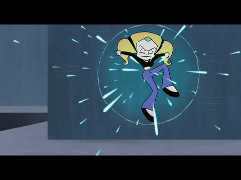 ArtStation - Morphing + VFX