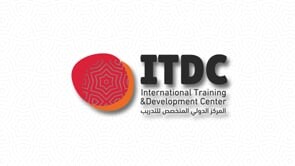 ArtStation - ITDC - Courses