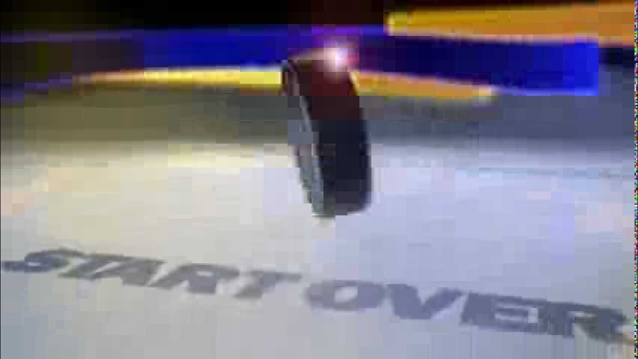 ArtStation - Brighthouse Networks Commercial