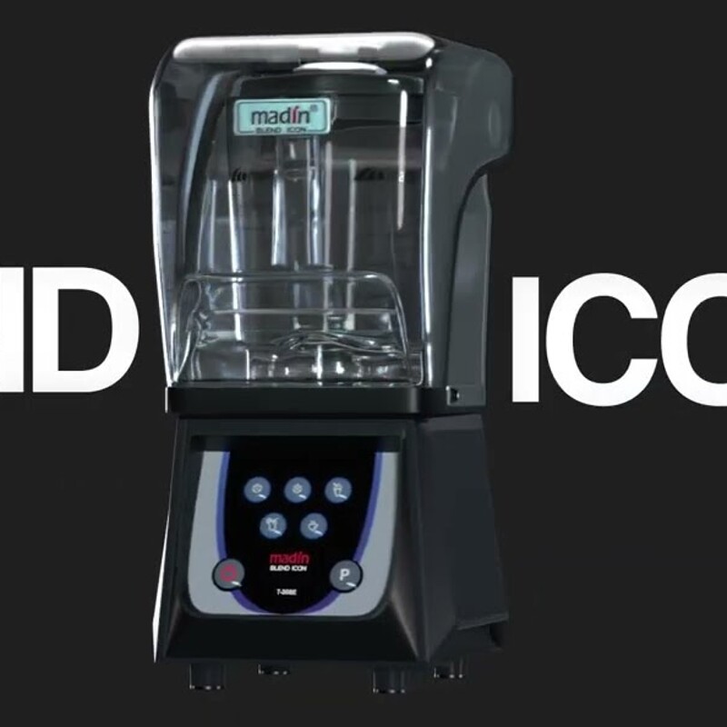 Stephanus Anggit 3D Artist - Commercial