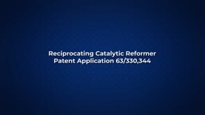 ArtStation - Patent animation