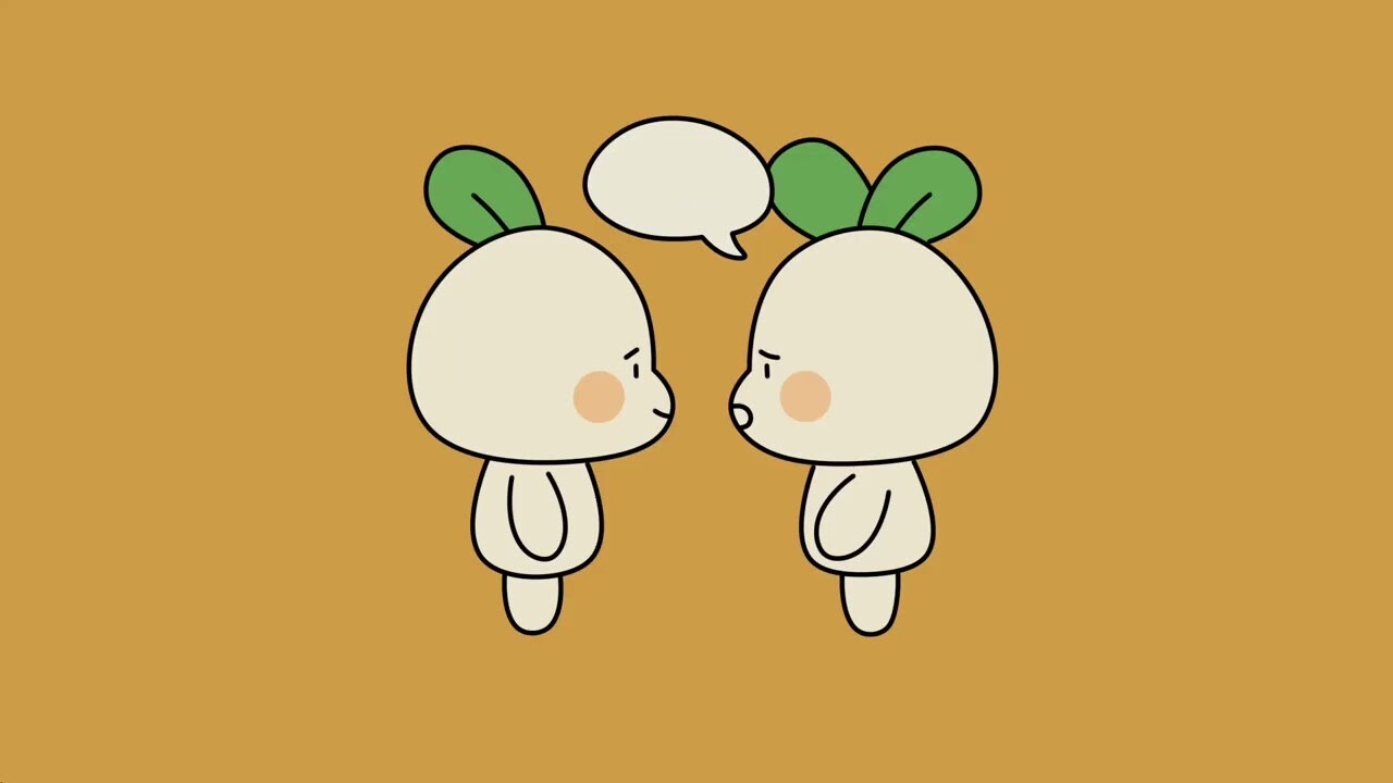 ArtStation - Psych2go Sample