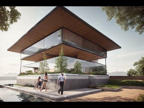 ArtStation - Section 01