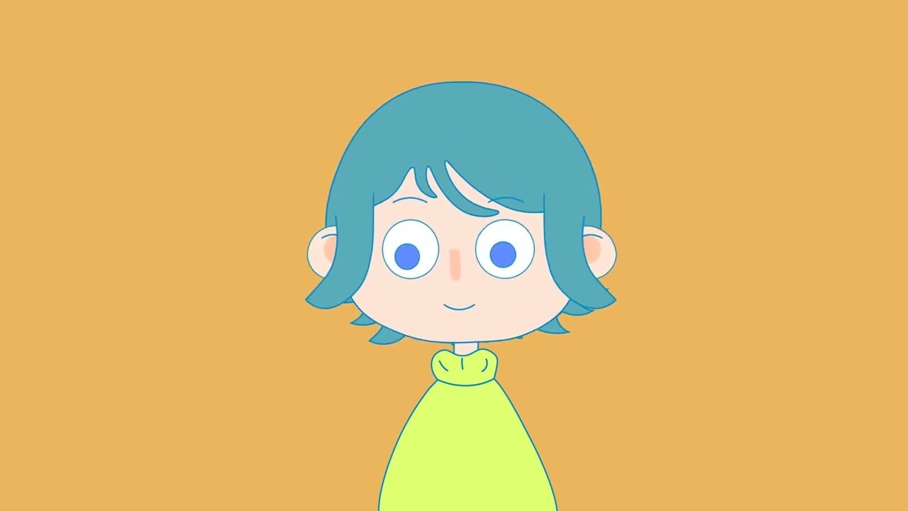 ArtStation - Head rigging