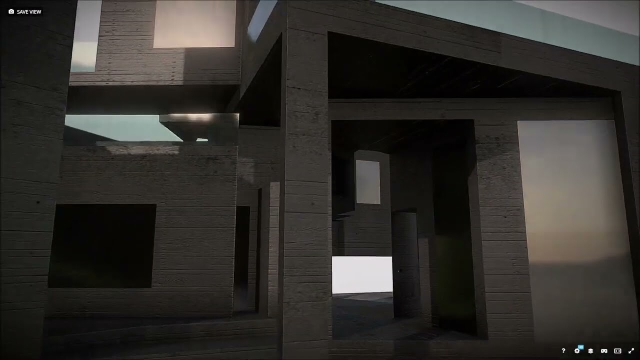 ArtStation - Tryfield_ build No.: 92156