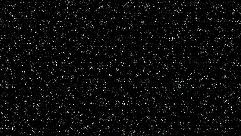 Cody Luketic - Portfolio