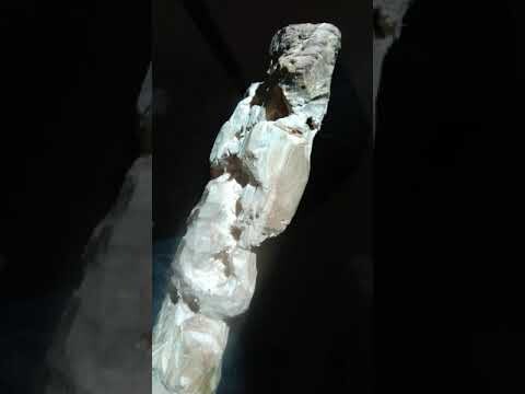 ArtStation - Linear Algebra Matrixes and Mechanical Drawings: Final ...