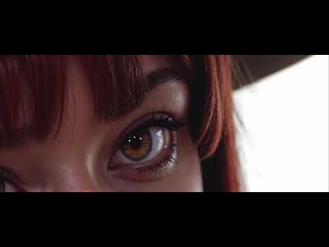 ArtStation - Makima (Chainsaw Man) with AK-47