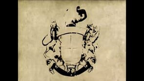 ArtStation - Habeas Corpus - Sound Project