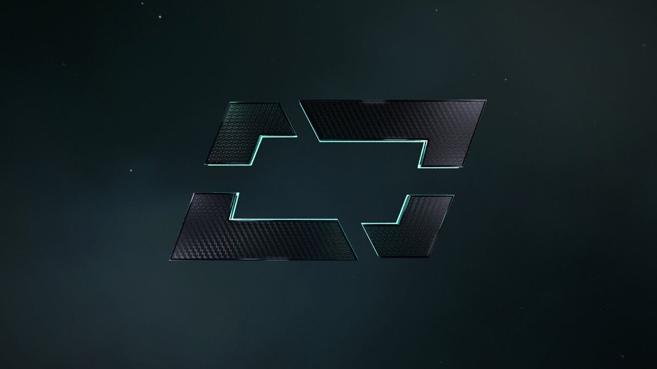 ArtStation - LOCKLEAR Introduction - 3D Concept