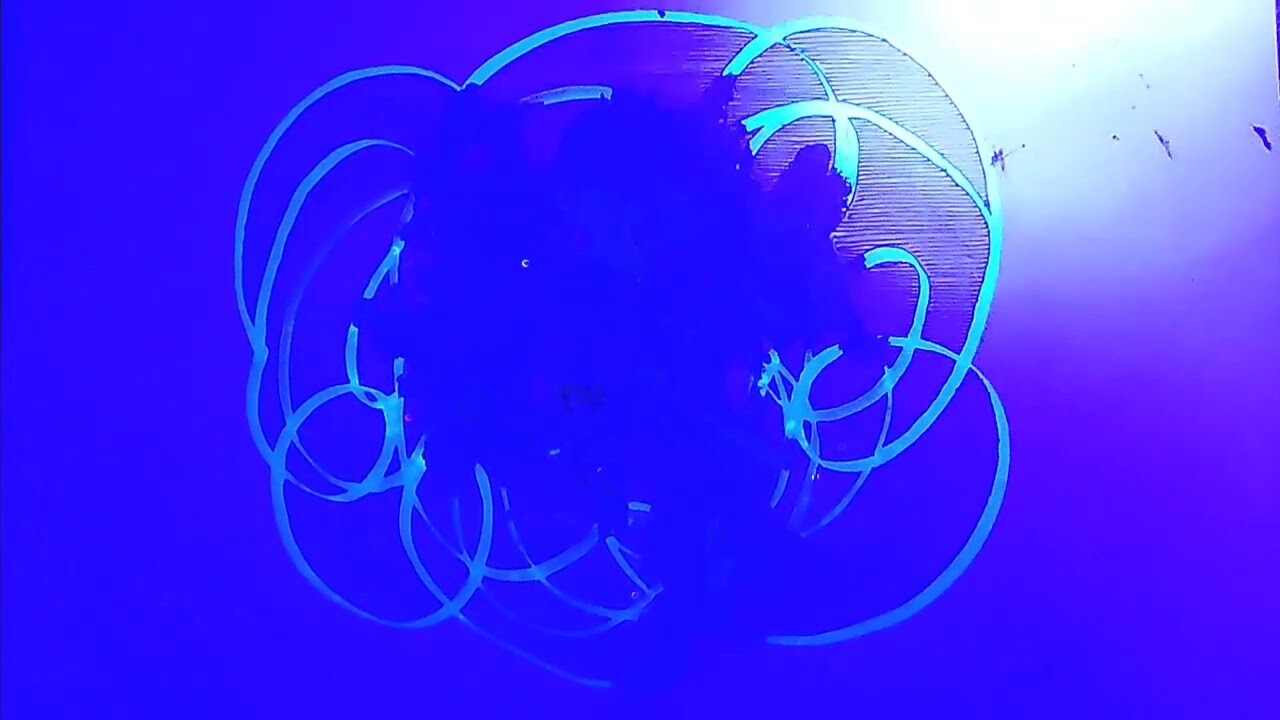 ArtStation - Impulse