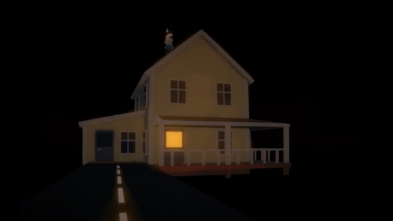 ArtStation - Judgement