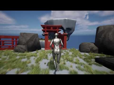 ArtStation - kp t max final