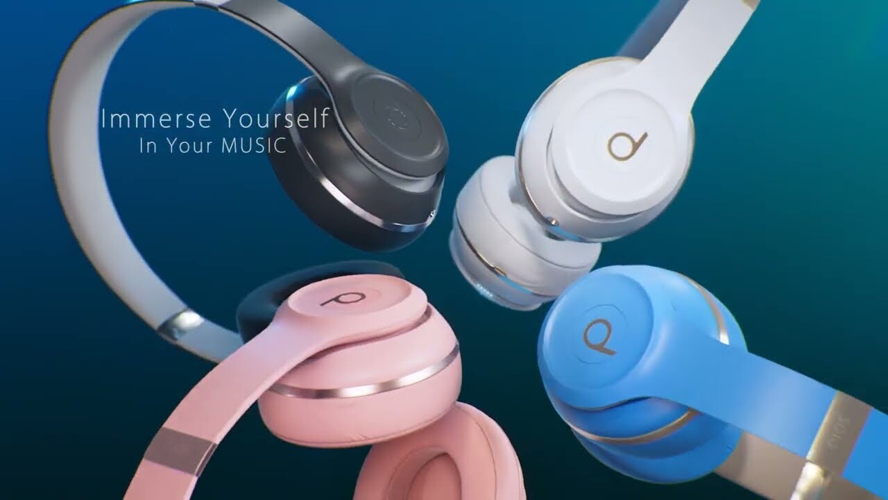 ArtStation - Dawera Academy-Student Maya Protfolio [Commecial, General]