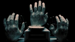 ArtStation - The Apollo Effect