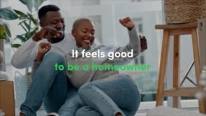 ArtStation - Hitch Heloc Brand Ad