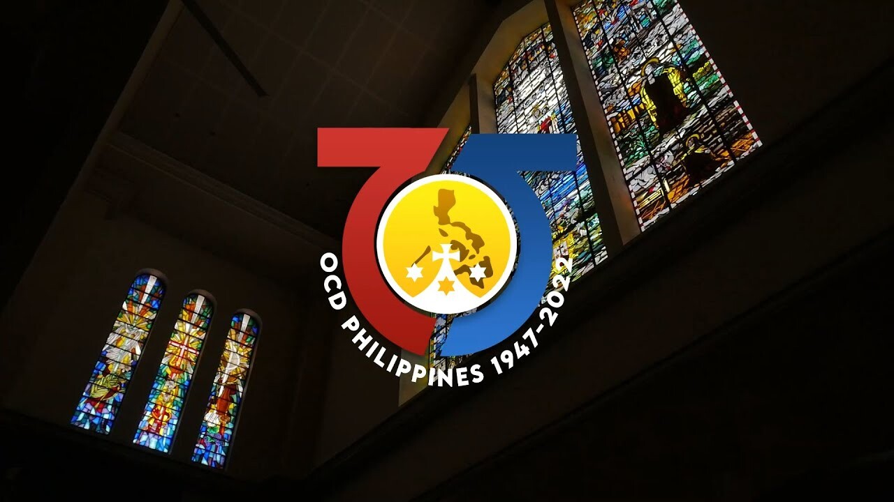 ArtStation - Video Edits