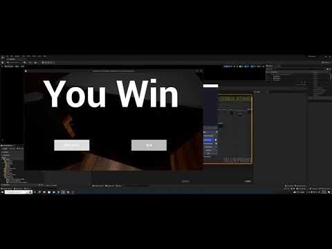 ArtStation - Module 14 - Group Project