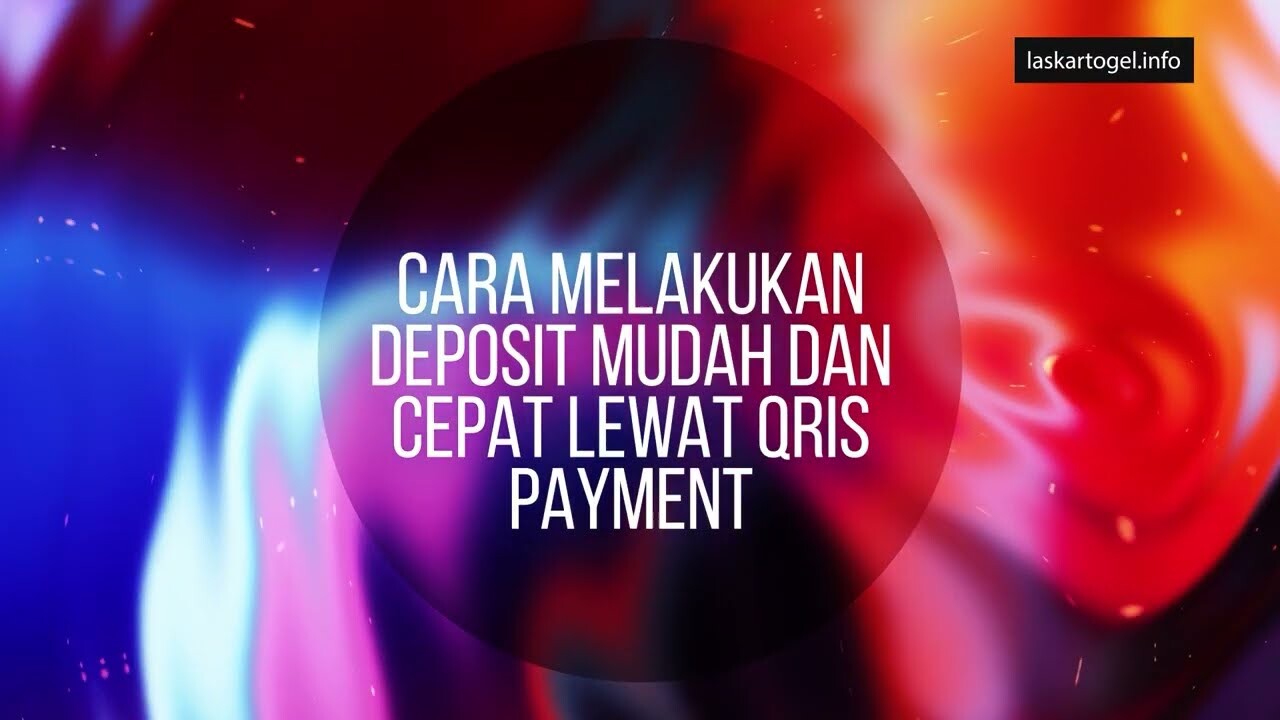 ArtStation - Laskar Togel , Hadir Dengan Fitur Qris Deposit anda Cepat ...