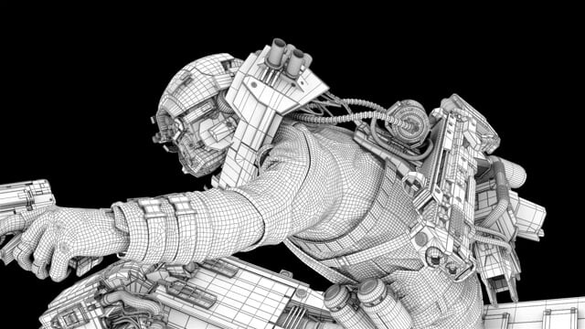 ArtStation - 다워라 학원(Dawera Academy)-학생 작품(Student Portfolio) [Asset ...