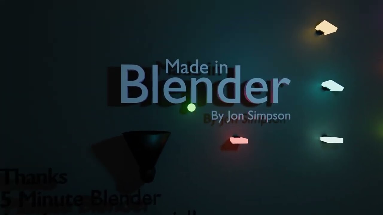 ArtStation - Musical Marble