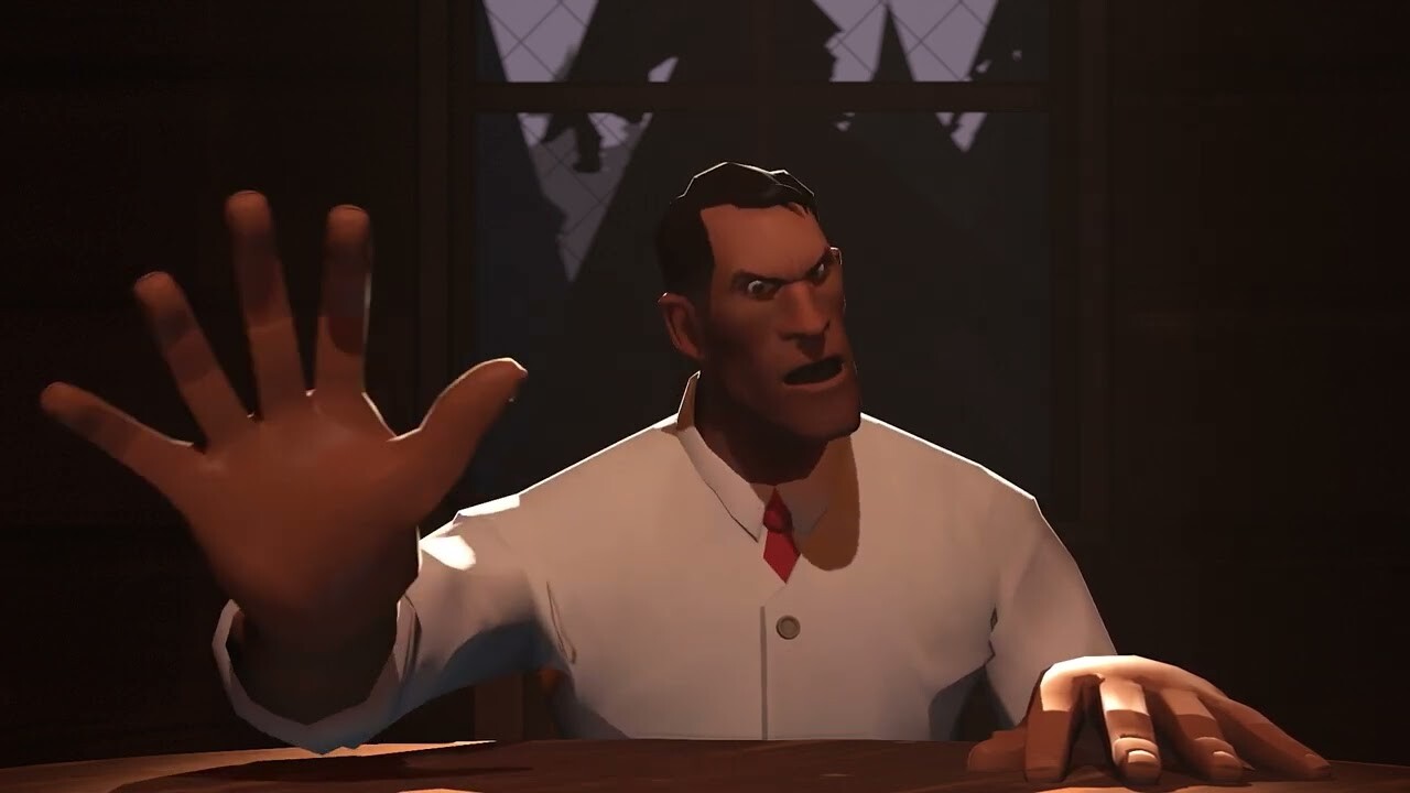 ArtStation - Markiplier's Flying Urayuli