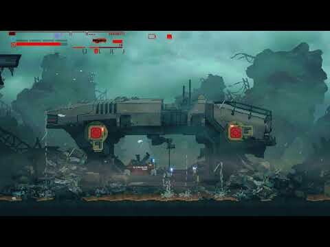 ArtStation - Arksync Demo