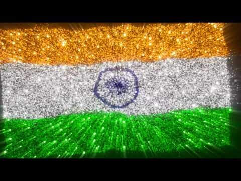 ArtStation - Happy Republic Day | Free UE5 Project Files